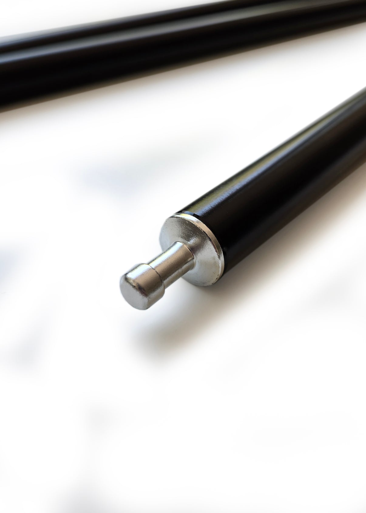 Strut Pole for MoonShade Original (7ft)