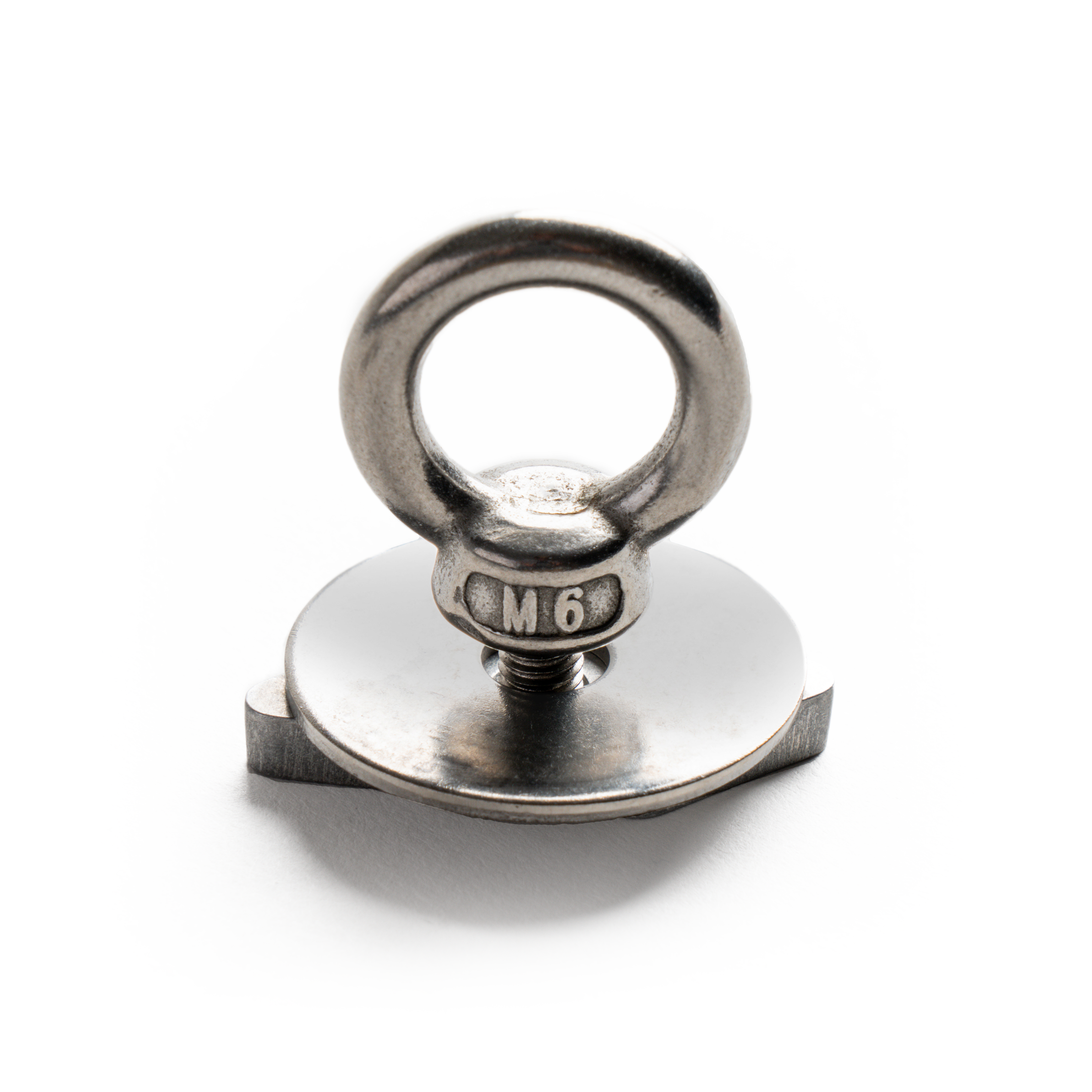 Sprinter Rail Anchors – Moon